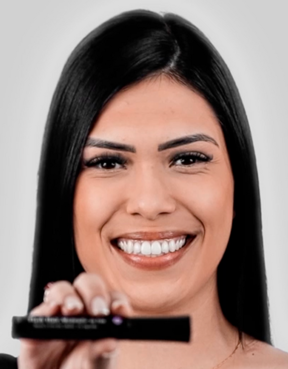 Its Mabella – Its.Mabella