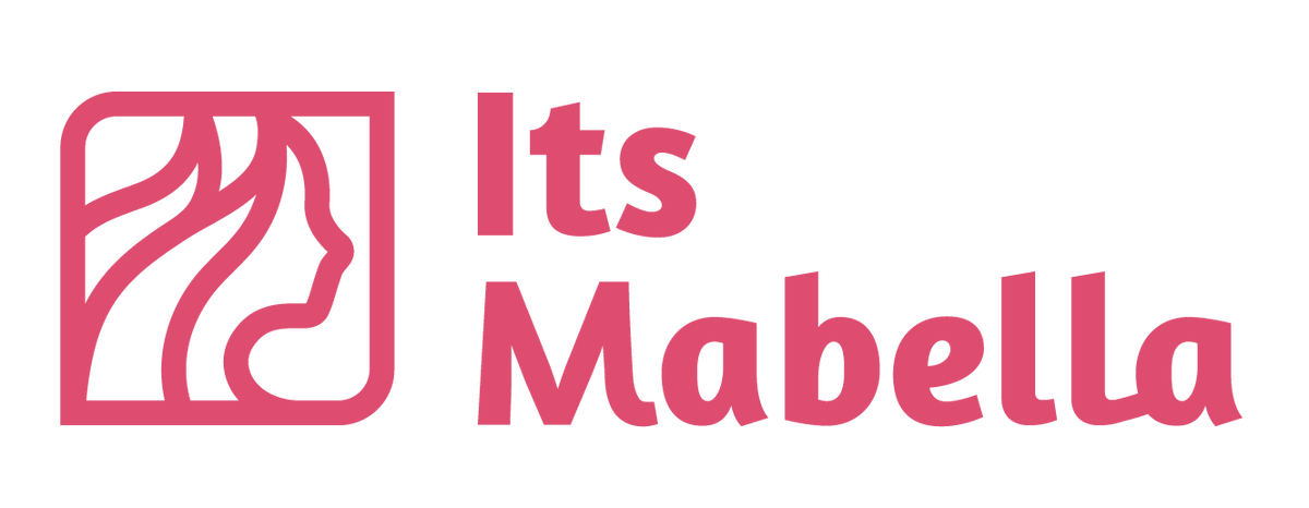 Its Mabella – Its.Mabella